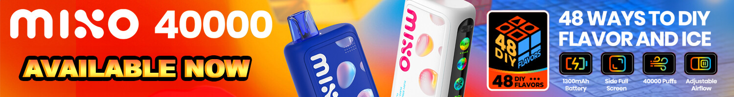 No. 1 Vape Wholesale Distributor in USA - KangerWholesaleUSA