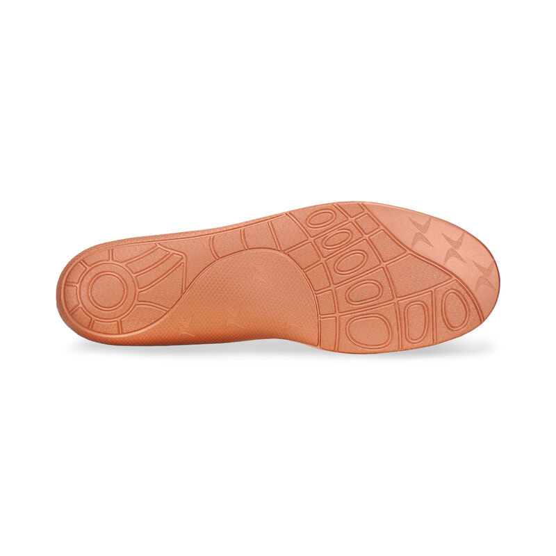Aetrex L2300M Men's PREMIUM MEMORY FOAM Orthotics - Insoles for Extra ...