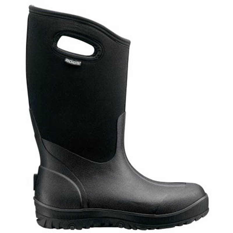 Men - Men's Galoshes & Rain Boots - Family Footwear Center