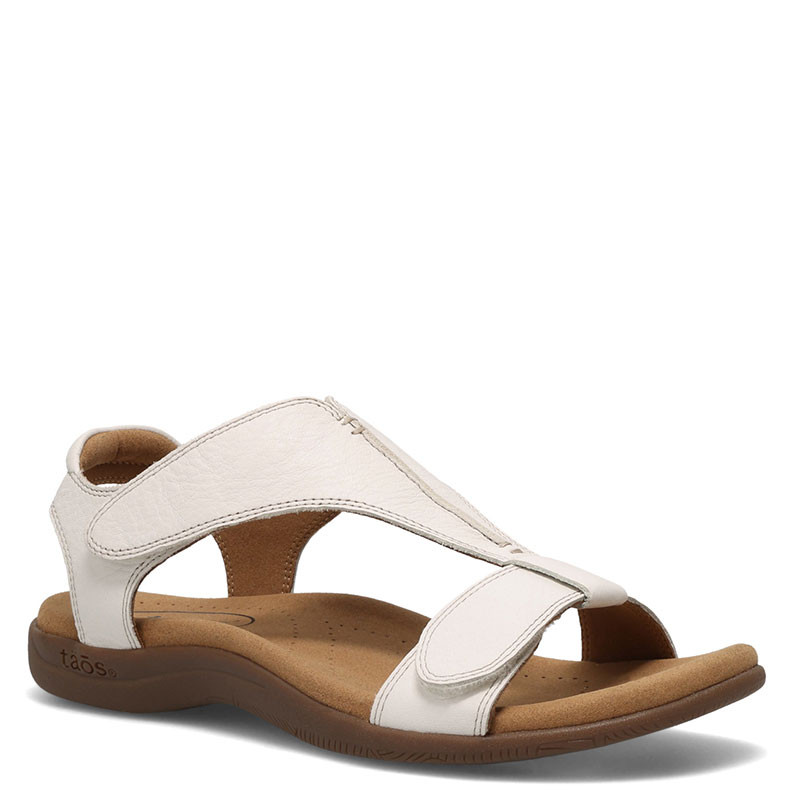 Women - Women's Sandals - Family Footwear Center