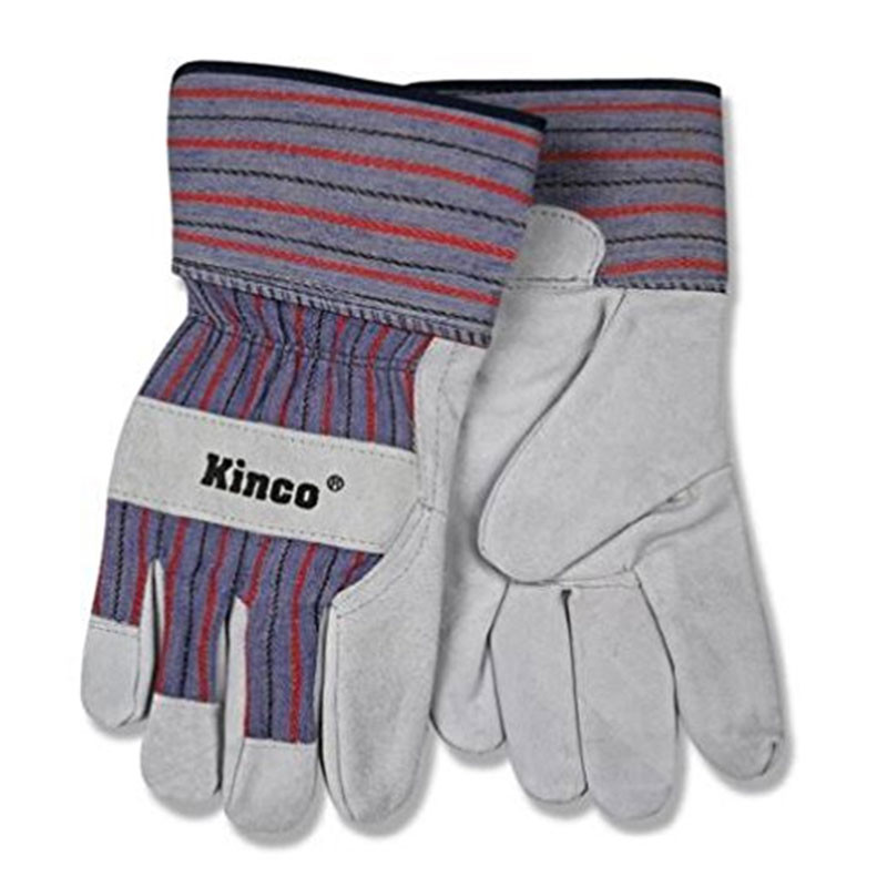 Kinco Gloves