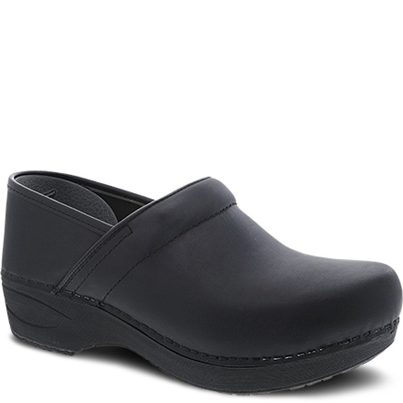 Dansko XP 2.0 Clogs