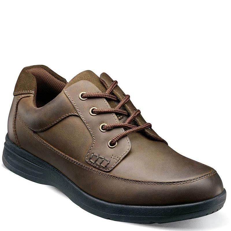 Nunn Bush Shoes - Family Footwear Center
