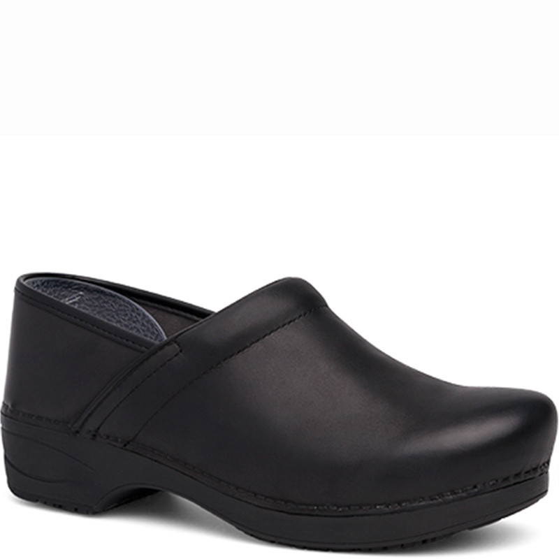 Dansko XP 2.0 Clogs