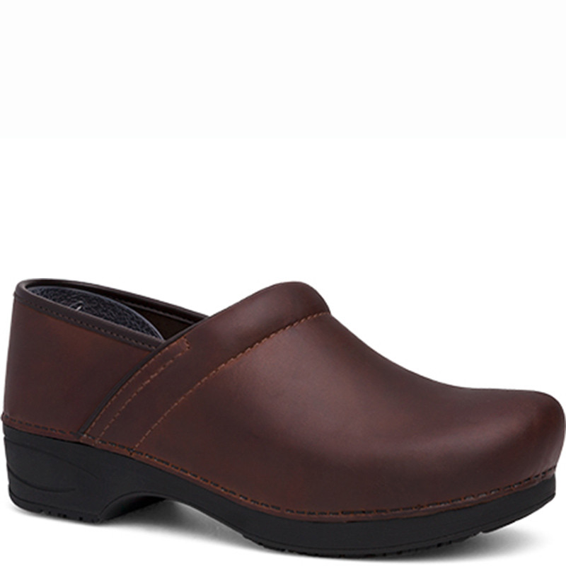 Dansko XP 2.0 Clogs