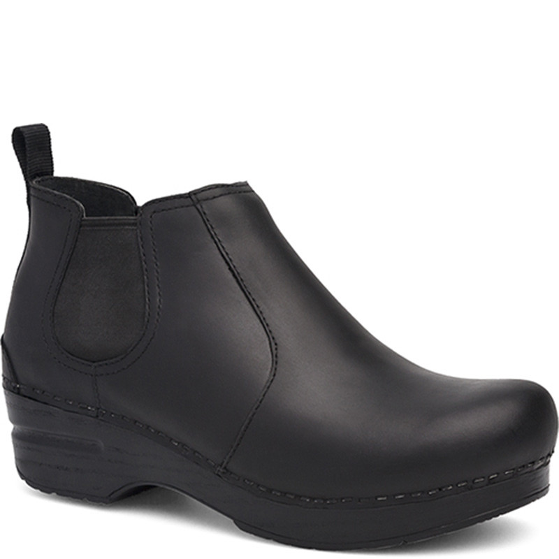 Dansko Boots-FREE SHIPPING-Family Footwear Center