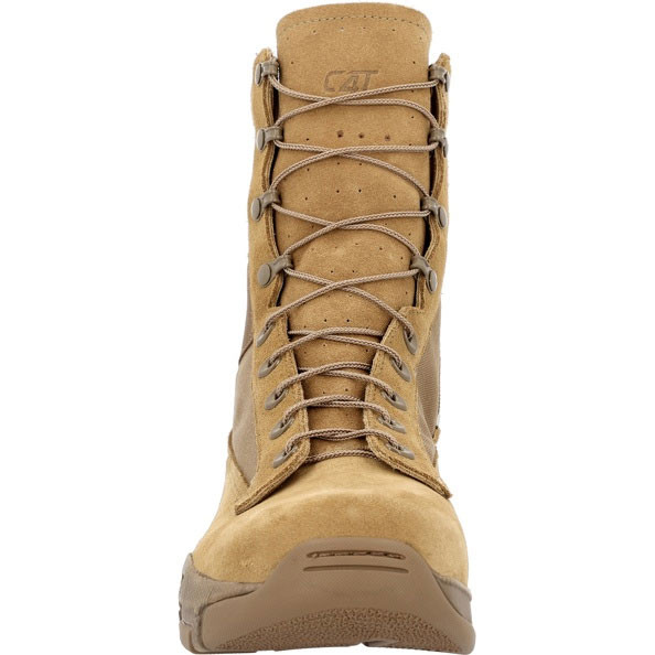 Rocky RKC140 C4T Composite Toe Tactical Military Boots - Family ...