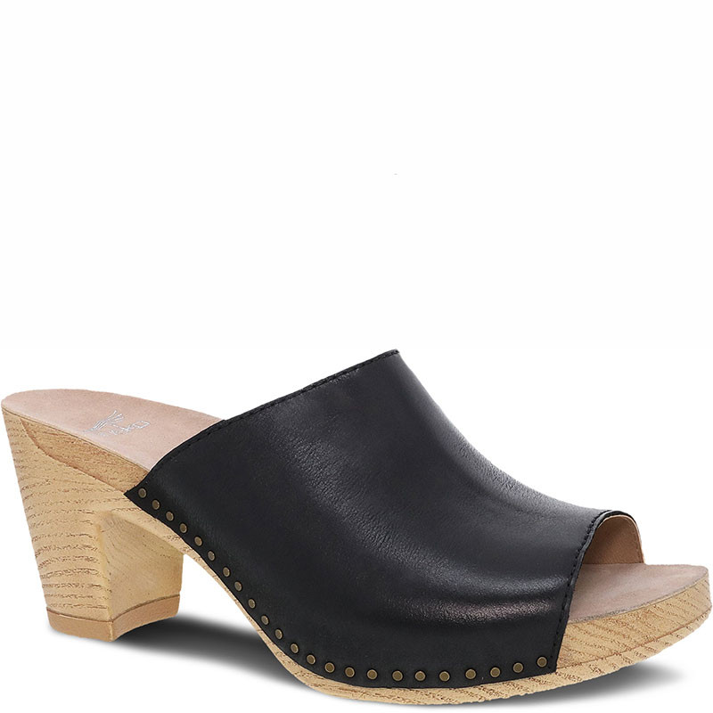 Dansko Clearance Sale - Family Footwear Center