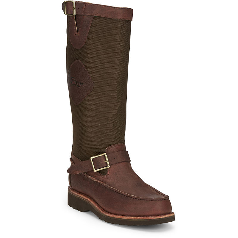 Chippewa Boots -Your Work Boot Headquarters
