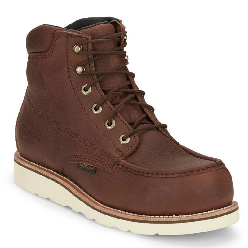 Chippewa Boots -Your Work Boot Headquarters