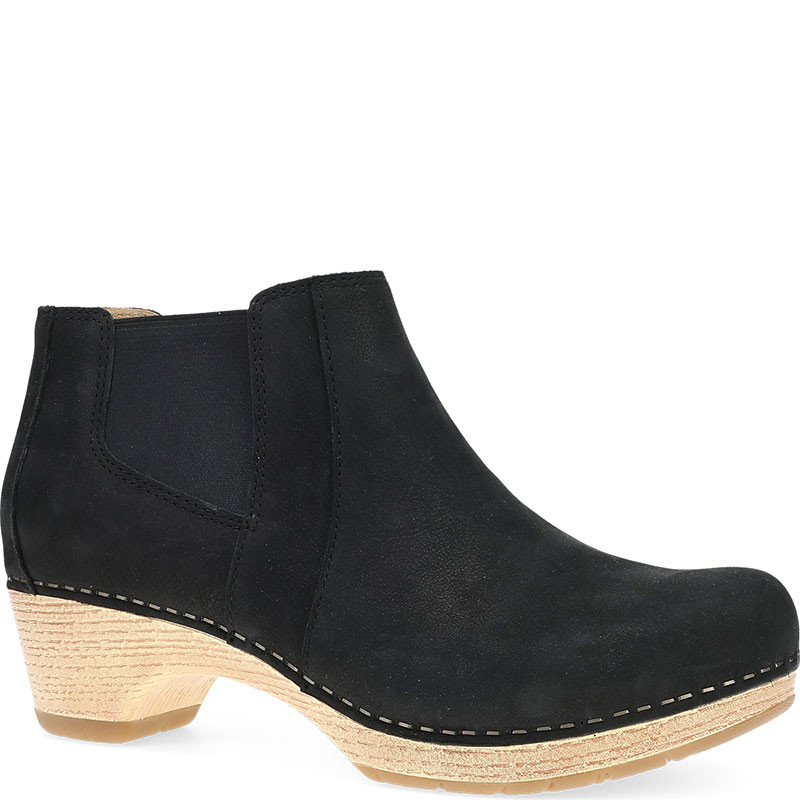 Dansko Clearance Sale - Family Footwear Center