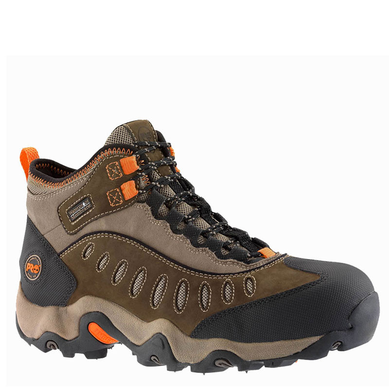 Keen Utility 1020085 DETROIT XT Steel Toe Non-Insulated Work Boots ...