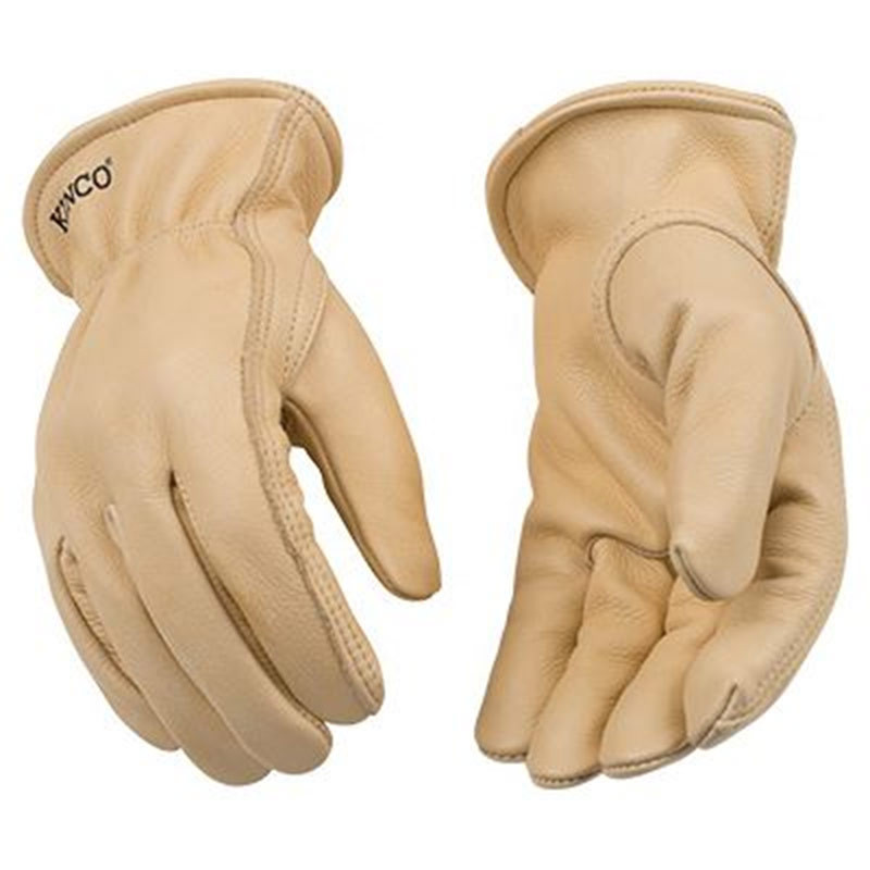 Kinco Gloves