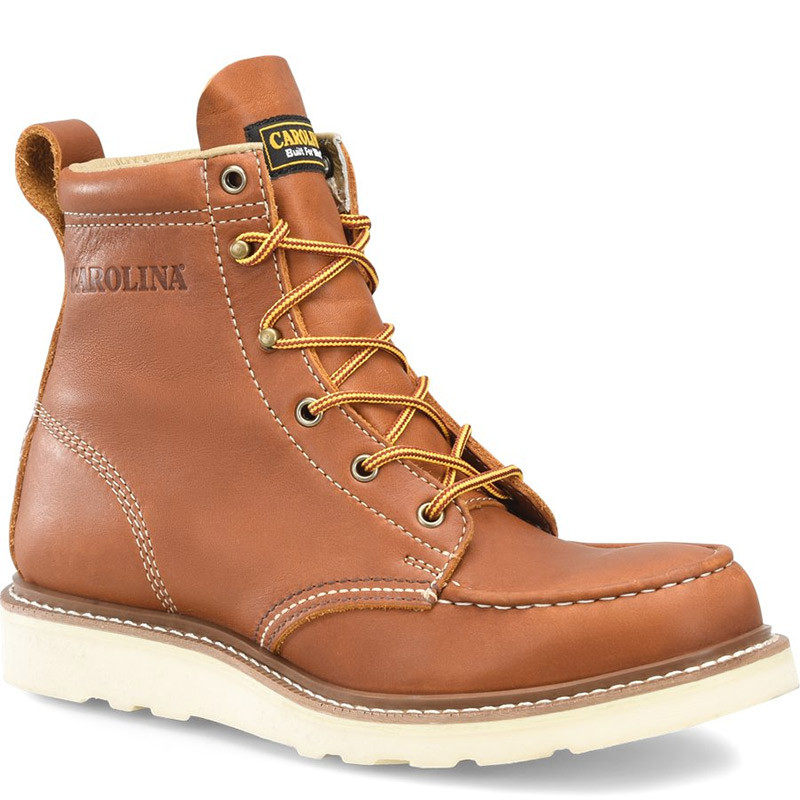 Work Boot Headquarters