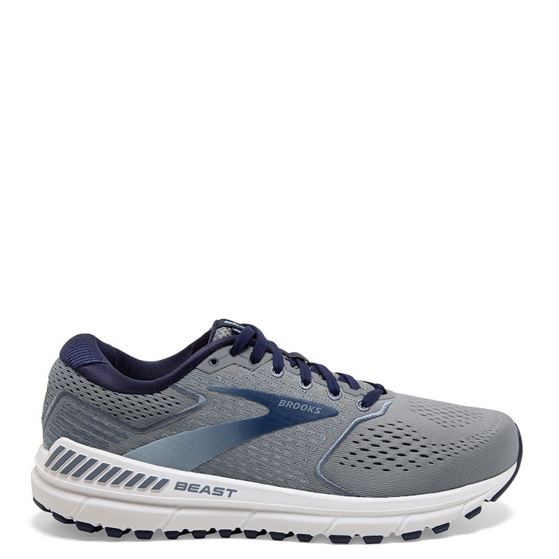 Brooks Running Shoes | Brooks BEST Sneakers for Running