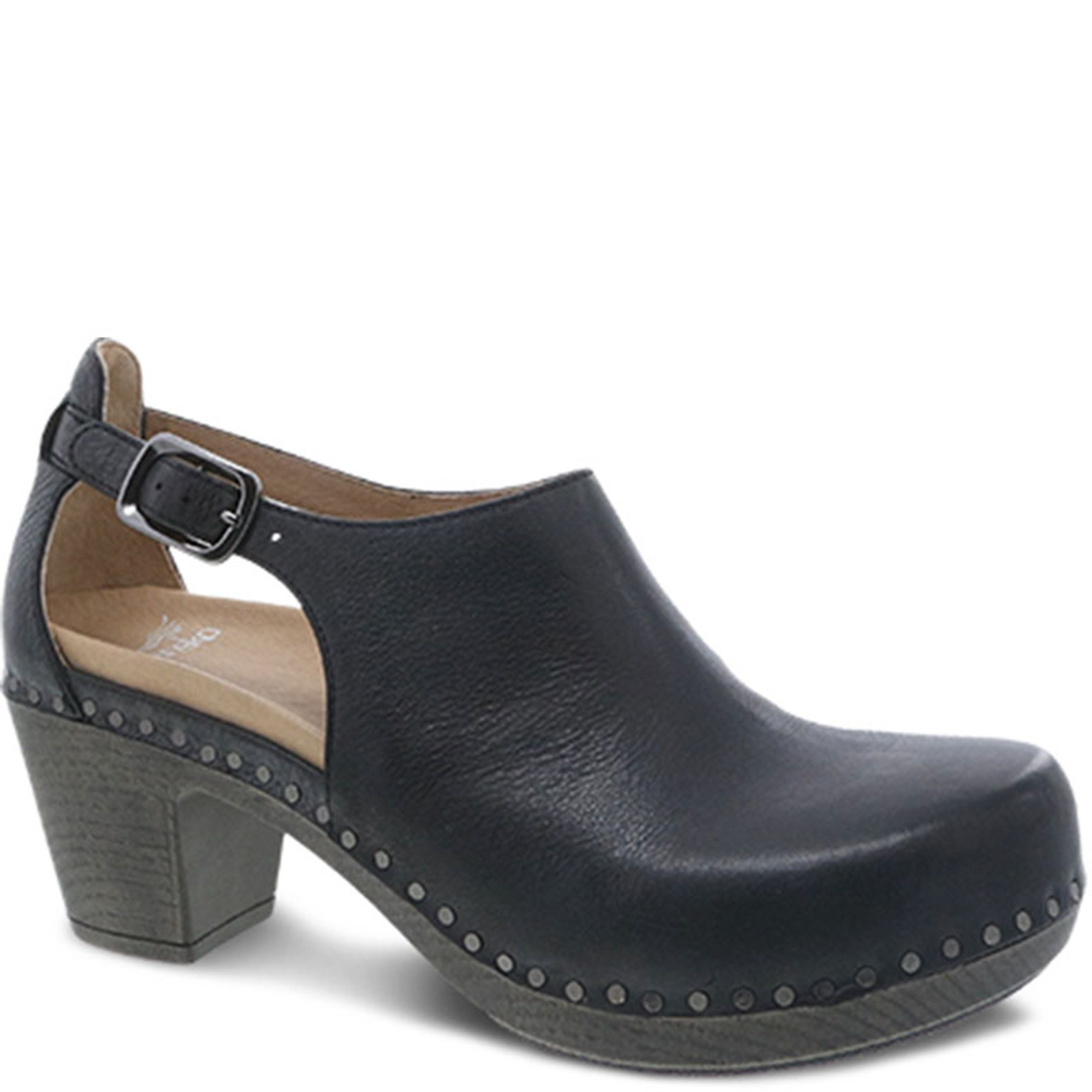 DANSKO SHOES OUTLET | Dansko Best Nursing Shoes