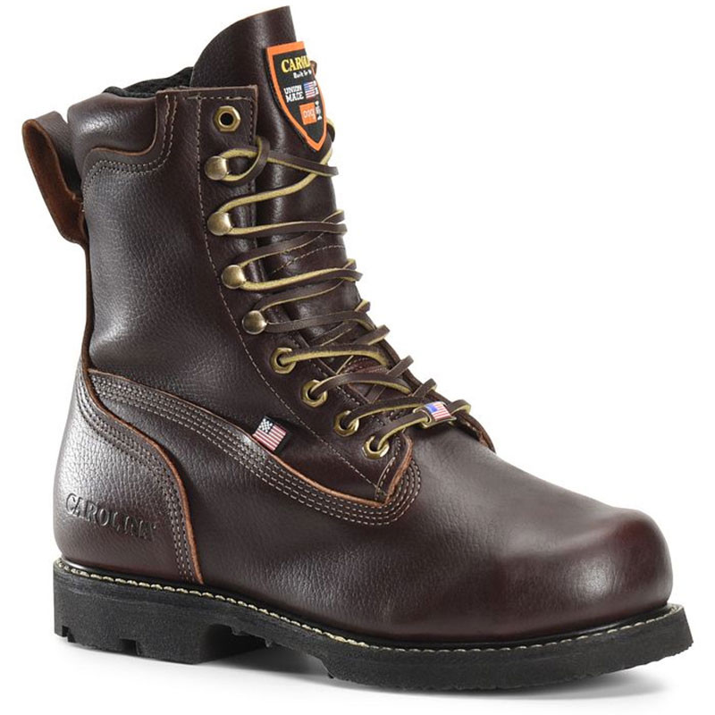 USA MADE BOOTS - Your American Work Boot Headquarters! - Family ...