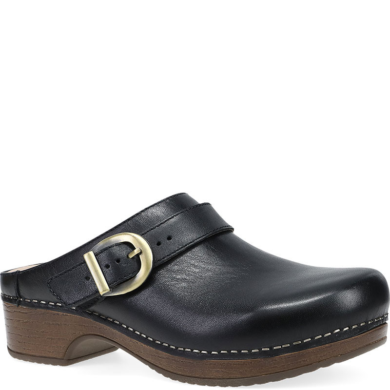 DANSKO SHOES OUTLET | Dansko Best Nursing Shoes