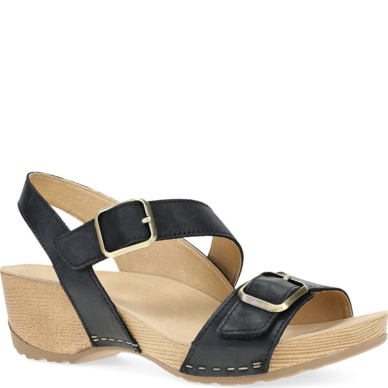 Dansko Clearance Sale - Family Footwear Center