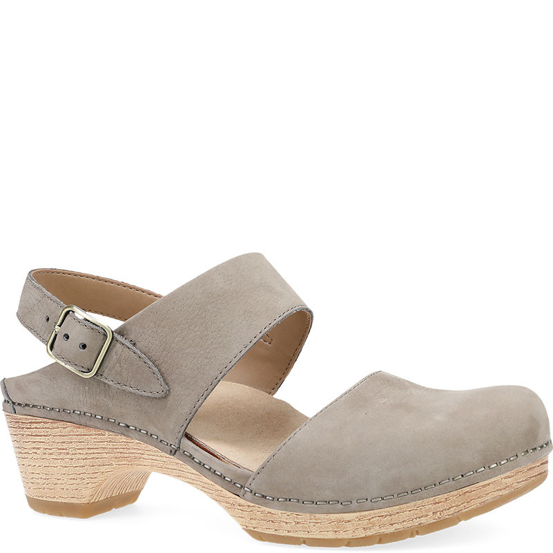 DANSKO SHOES OUTLET | Dansko Best Nursing Shoes