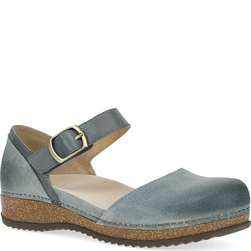 Dansko Clearance Sale - Family Footwear Center