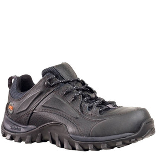 Work Boot Headquarters - Page 11 - Family Footwear Center