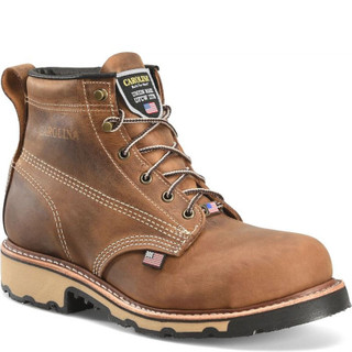 USA MADE BOOTS - Your American Work Boot Headquarters! - Family ...