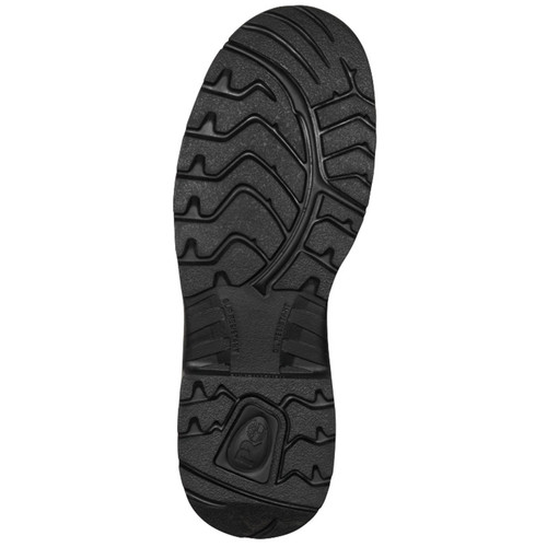 Timberland PRO 26064 TITAN Alloy Safety Toe Work Boots - Family ...