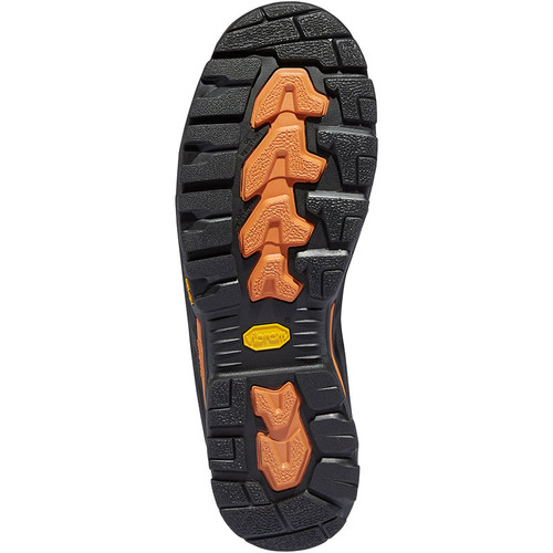 Danner 13874 Men's VICIOUS Composite Toe 400g Insulated Gore-Tex Work ...