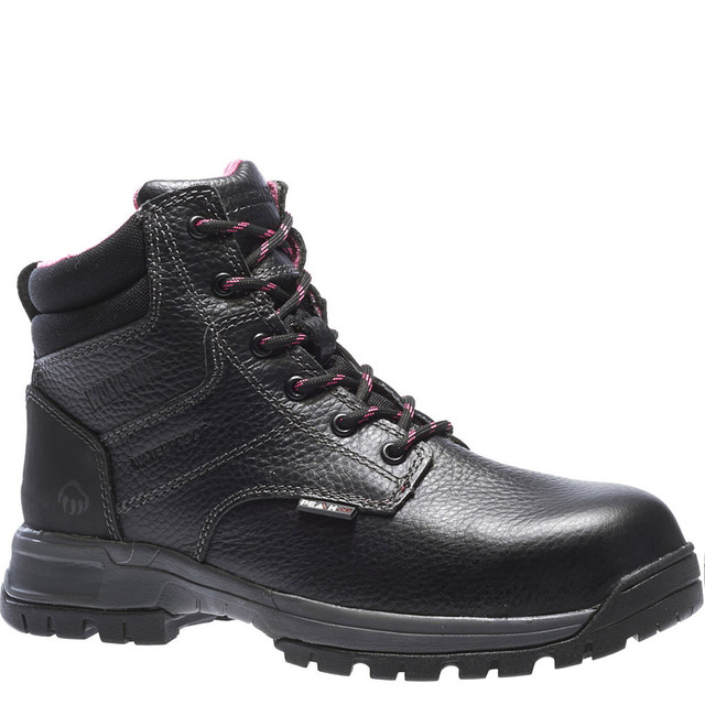 Wolverine Boots - Your Work Boot Headquarters