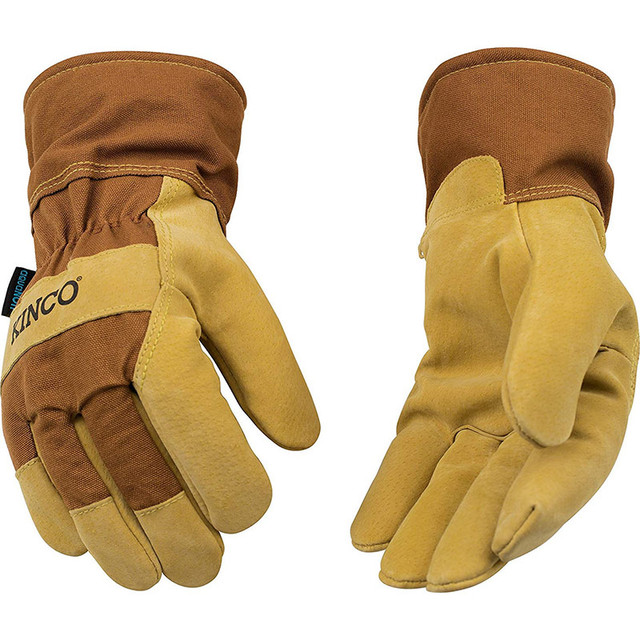 Kinco Gloves