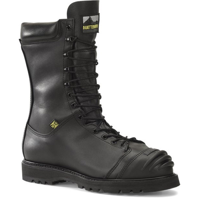 Work Boot Headquarters - Men's Mining Boots - Family Footwear Center