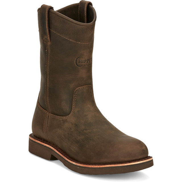 Chippewa Boots -Your Work Boot Headquarters