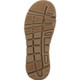 Rocky RKC140 C4T Composite Toe Tactical Military Boots - Family ...