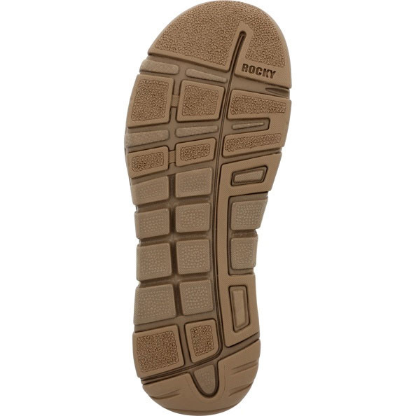 Rocky RKC140 C4T Composite Toe Tactical Military Boots - Family ...