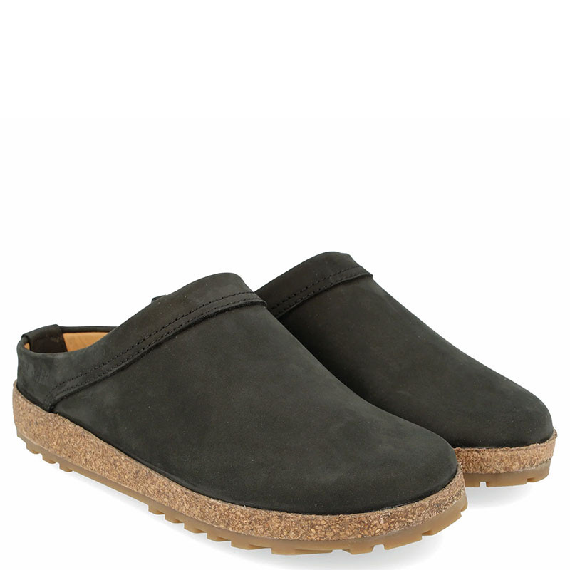 HAFLINGER Clogs & Slippers | MADE IN GERMANY