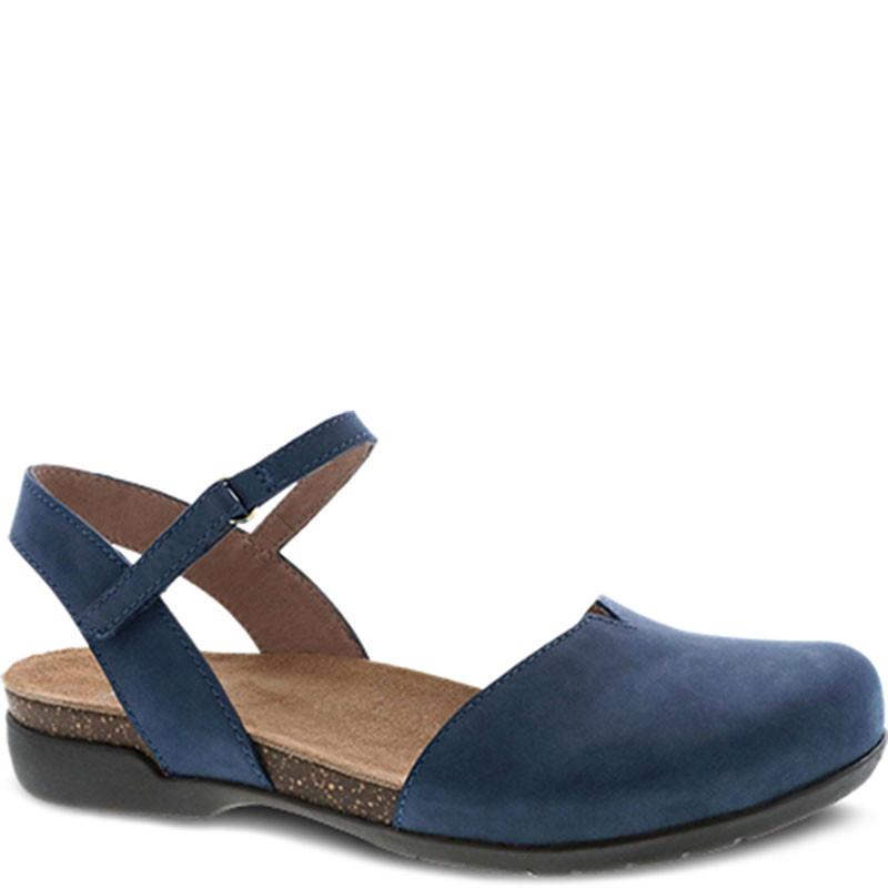 DANSKO SHOES OUTLET | Dansko Best Nursing Shoes