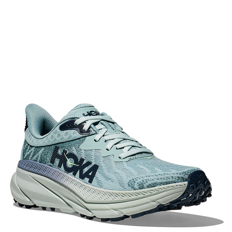 Brands - Hoka - Family Footwear Center