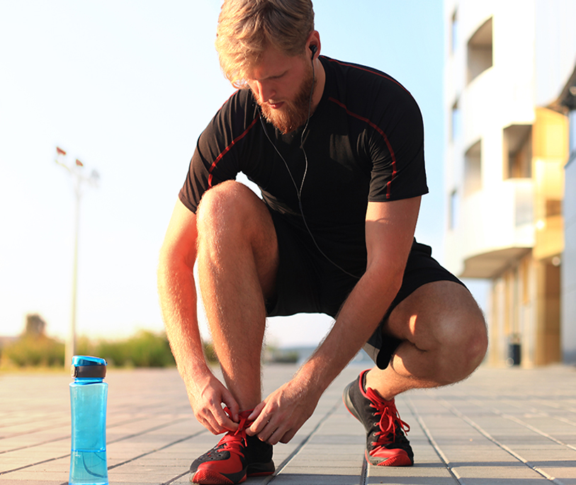 Your Work Boot Headquarters! - Family Footwear Center