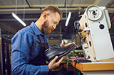 Work Boot Construction Methods | Expert Guide - Family Footwear Center