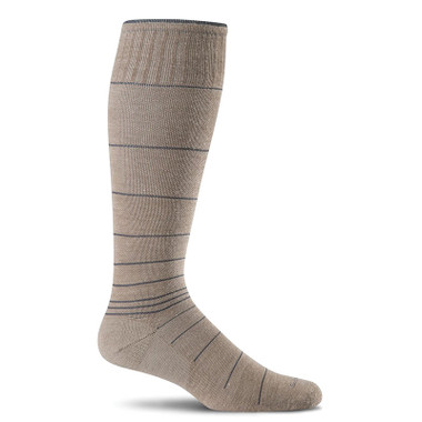 Sockwell SW1M030 Men's CIRCULATOR | Moderate Graduated Compression ...