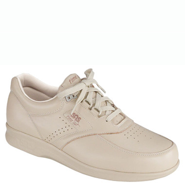 SAS TIME OUT Bone Walking Shoes - Family Footwear Center