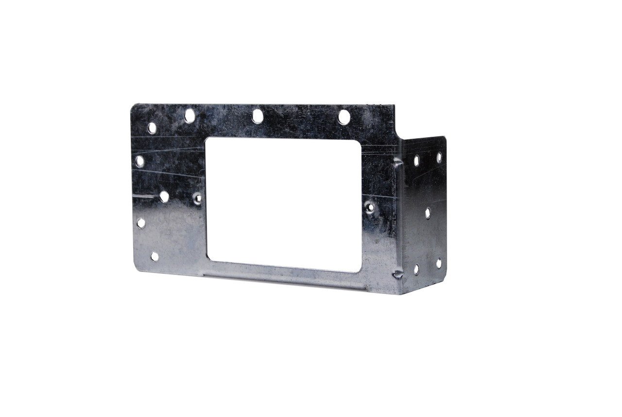 Horizontal Bracket - Australia Melbourne International Trading P/L