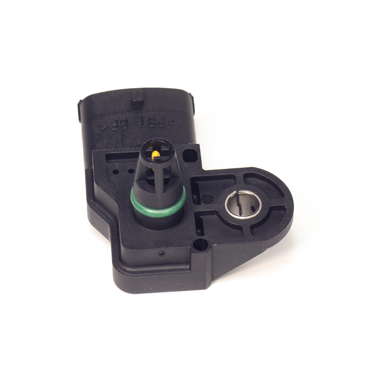 Bosch 3 Bar TMAP Sensor - ACE Performance
