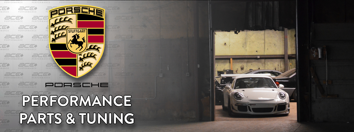 ACE Performance Tuning