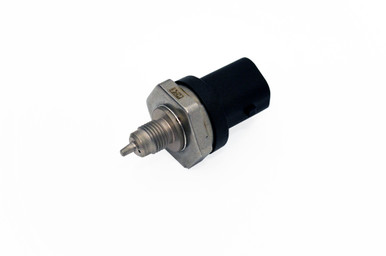 Bosch Pressure and Temperature Combination Sensor - Liquid - ACE ...