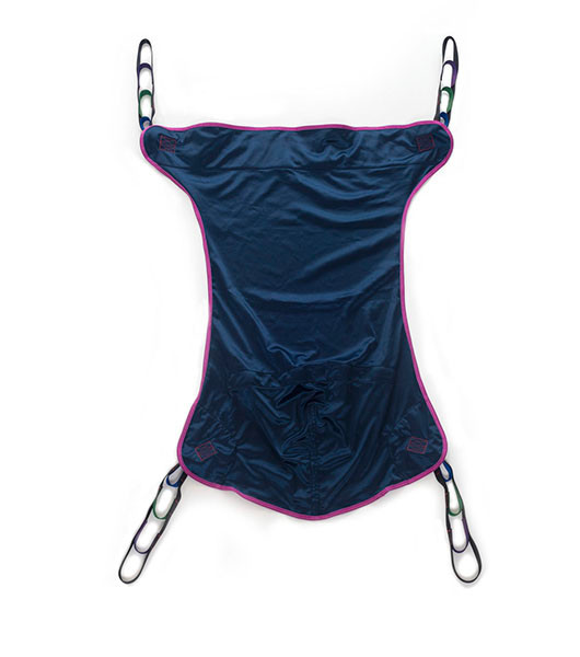 Full Body Sling - Progressive Medical Web Store