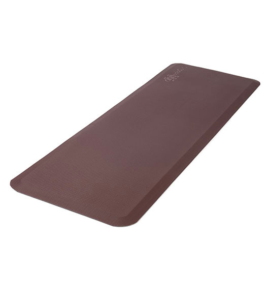 Impact Reduction Fall Mat - Progressive Medical Web Store