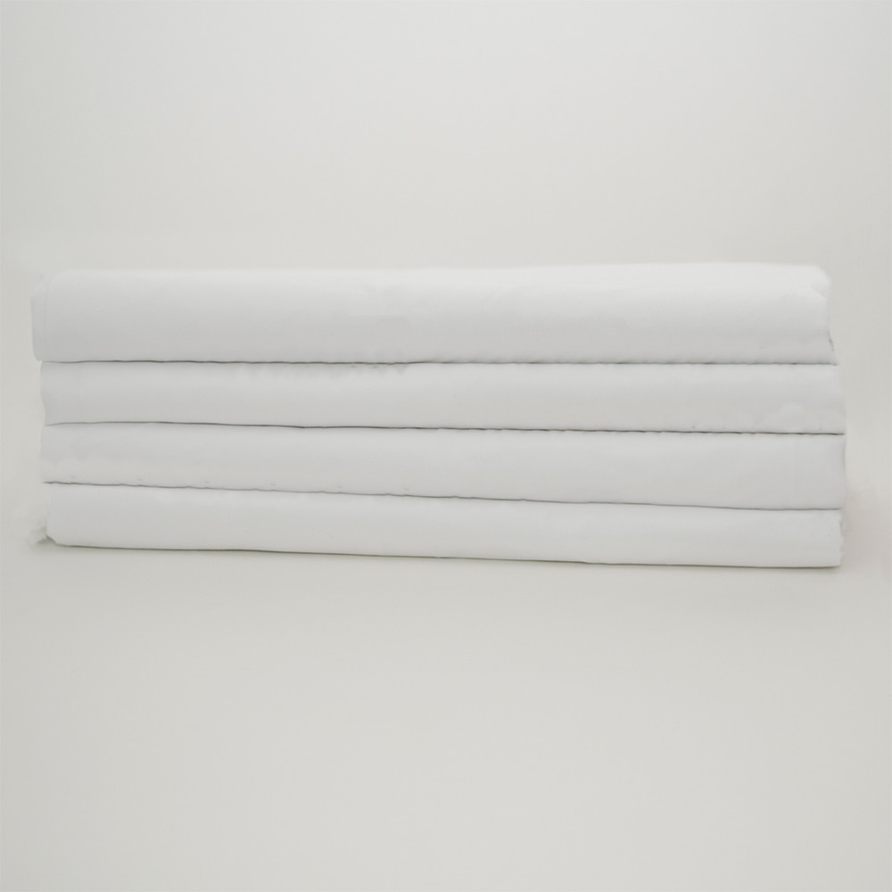 Microtex® Fitted Sheet - Progressive Medical Web Store