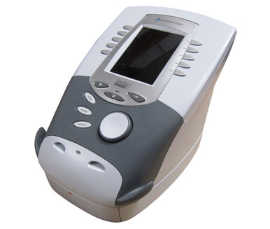 Intelect® Legend XT Electrotherapy - Progressive Medical Web Store